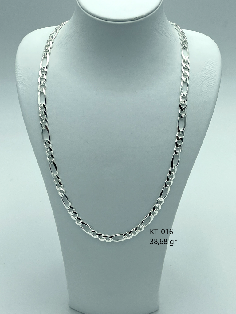 KT-016 - Schmuckgroßhandel Davut Filiz